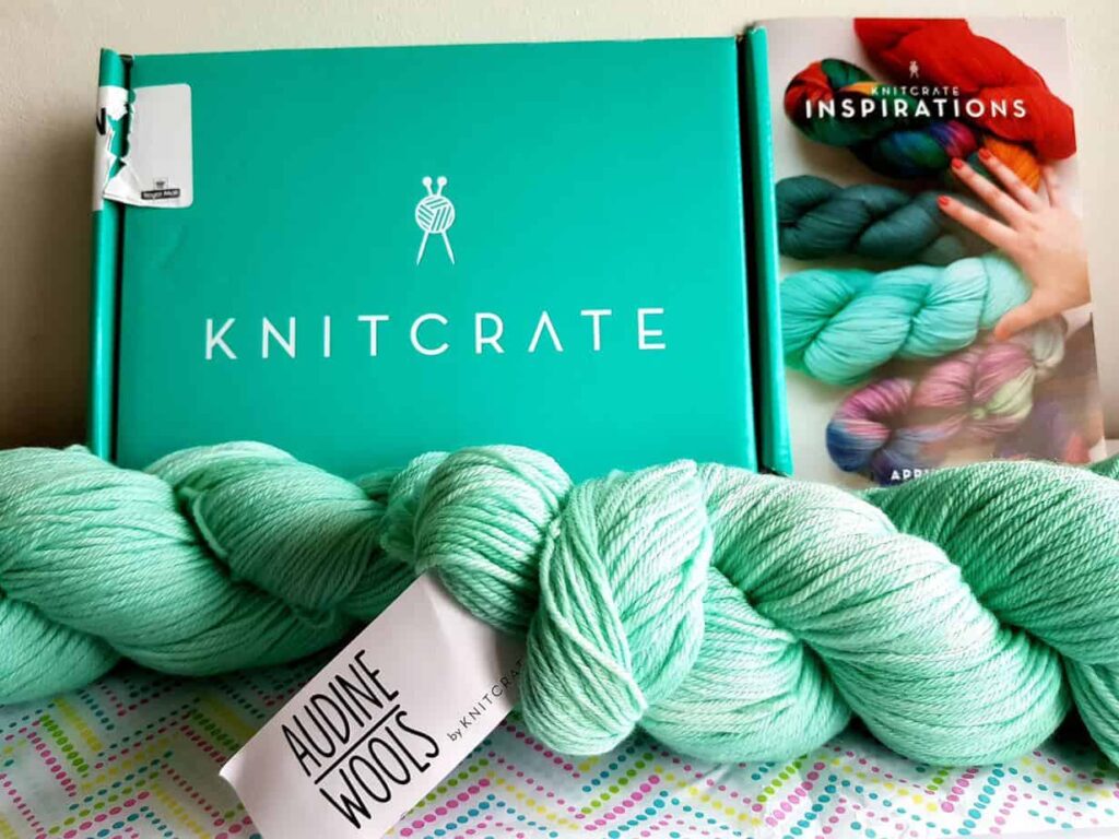 50 Gift Ideas For Crochet Lovers : the ultimate guide - Jera's Jamboree ...