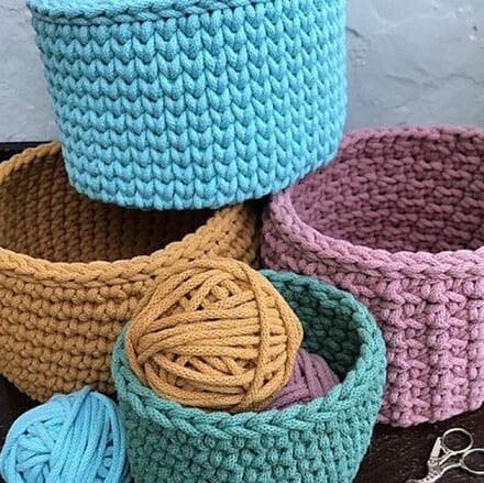 17+ Best Learn how to Crochet Kits - Jera's Jamboree - crochet ...