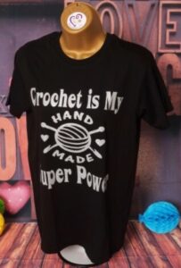 40+ Best Gifts For Crocheters : the ultimate guide - Jera's Jamboree