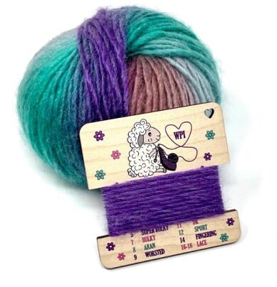 50 Gift Ideas For Crochet Lovers : the ultimate guide - Jera's Jamboree ...