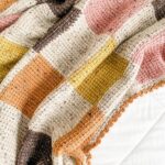 30+ Best Crochet Blanket Kits for beginners - Jera's Jamboree - crochet ...