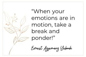 27 ideas for what to put in a self soothe box - Jera's Jamboree