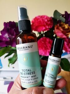 27 ideas for what to put in a self soothe box - Jera's Jamboree