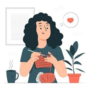 27 ideas for what to put in a self soothe box - Jera's Jamboree