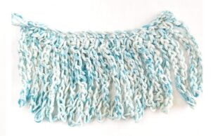 30+ Free Crochet Border and Edging Patterns to make your Project Truly ...