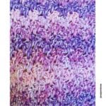 Crochet Stitch Library - Jera's Jamboree